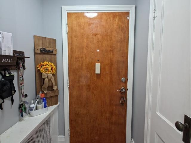 453 Livingston St, Elmira, NY 14904 | MLS #R1661 | Compass