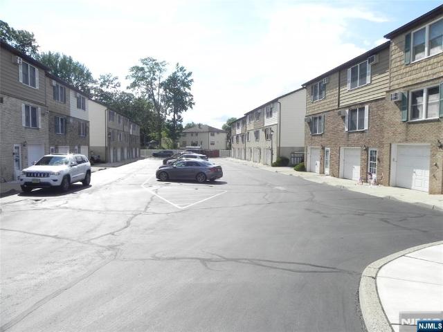 453 Liberty Street # 11