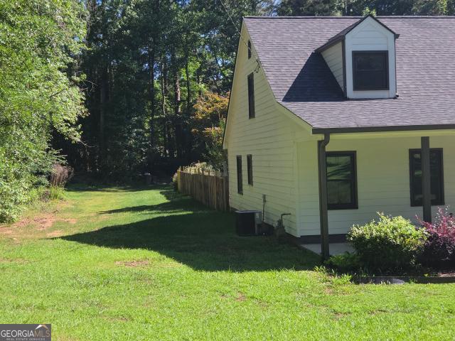 453 Mays Road