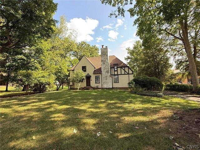 453 Main St, Oneida, NY 13421