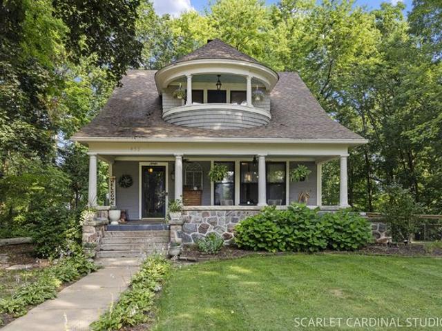 453 Main St, Oswego, IL 60543