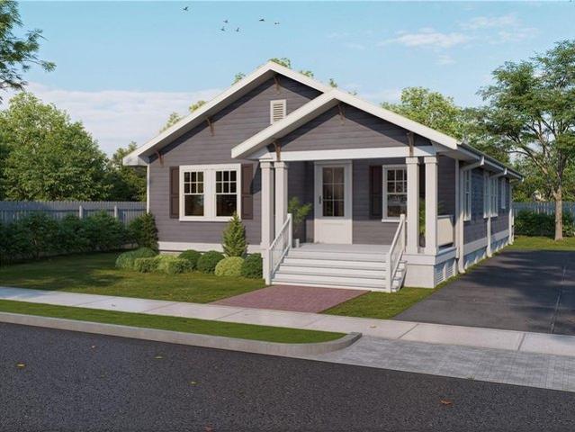 453 Marine St, Mobile, AL 36604
