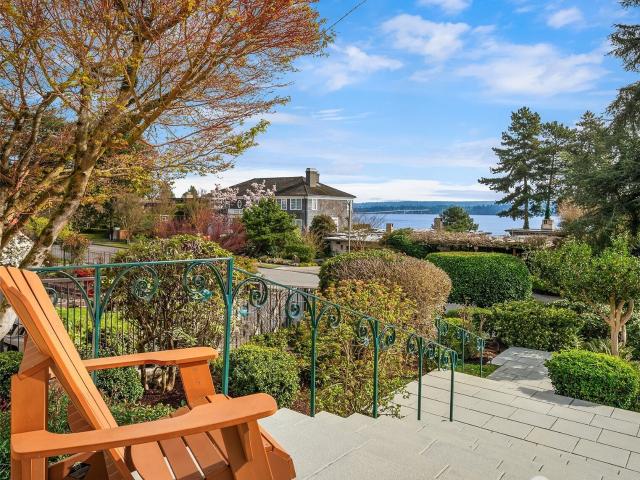 453 McGilvra Blvd E, Seattle, WA 98112 | MLS #2517 | Compass