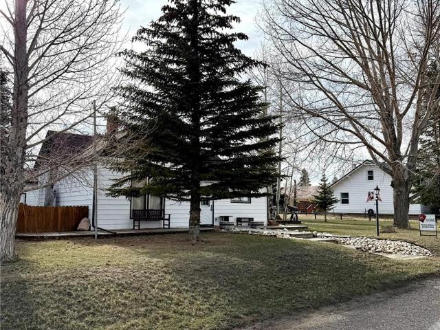 453 Mckinley Street