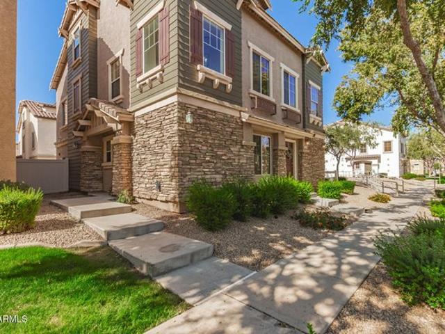 453 N Alder Ct, Gilbert, AZ 85233