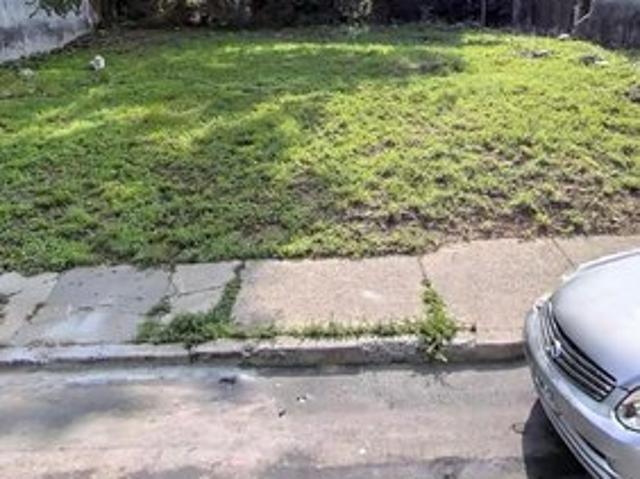 453 N Farson St, Philadelphia, PA 19139