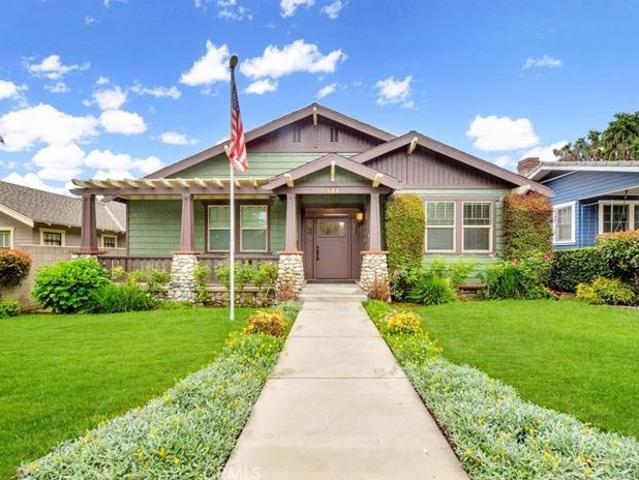 453 N Glendora Ave, Glendora, CA 91741