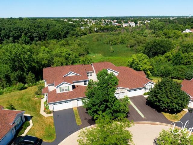 453 N Keswick Ct, Round Lake, IL 60073