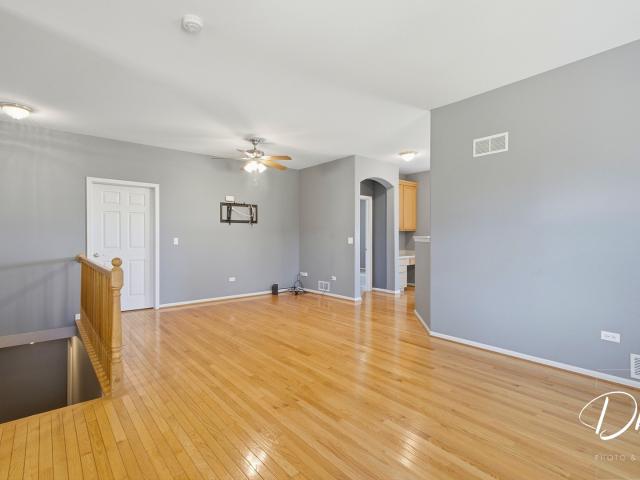 453 N Keswick Court