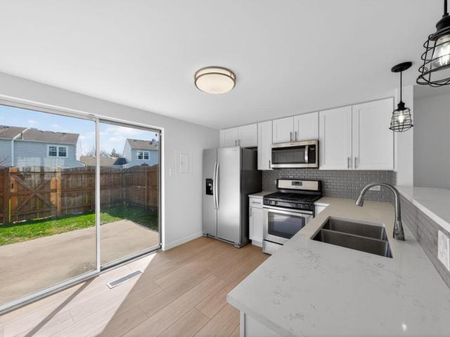 453 Normandie Lane
