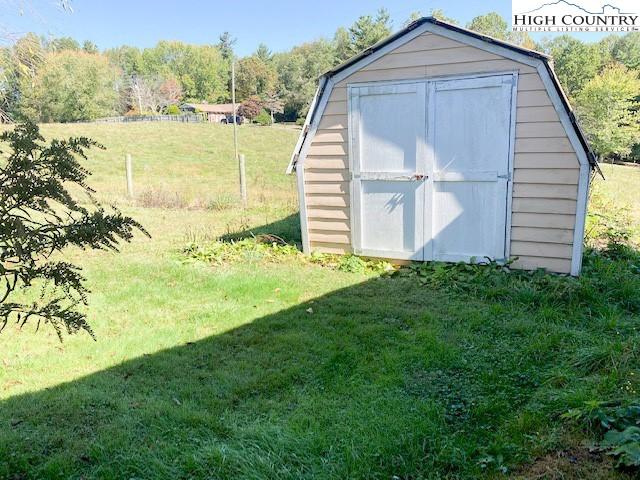 453 Smith Acres Road