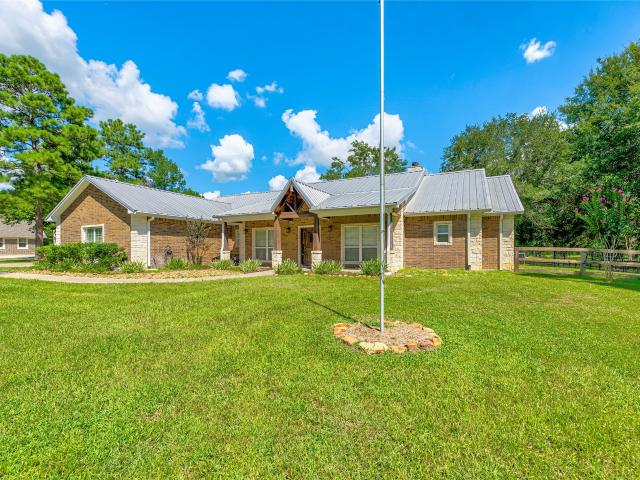 453 Southcreek Park