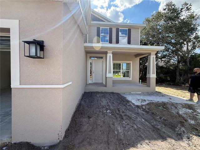 453 San Ambrosio St, Punta Gorda, FL 33983 | MLS #C7520