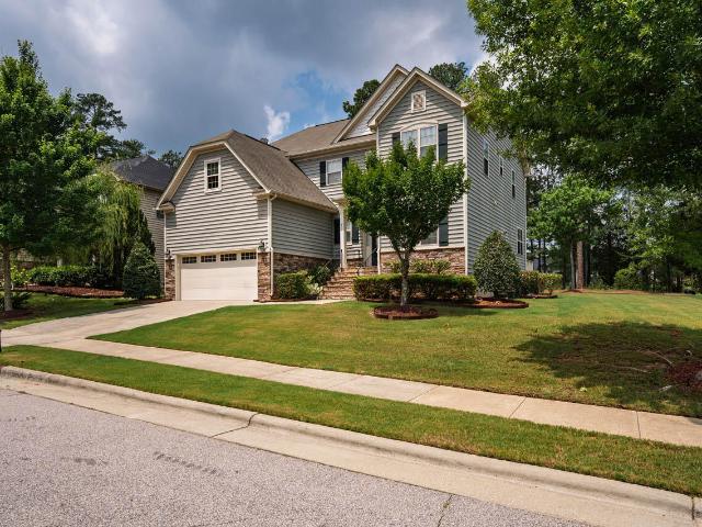453 Sandy Whispers Place