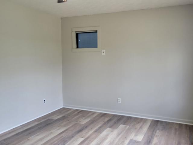 453 Second St