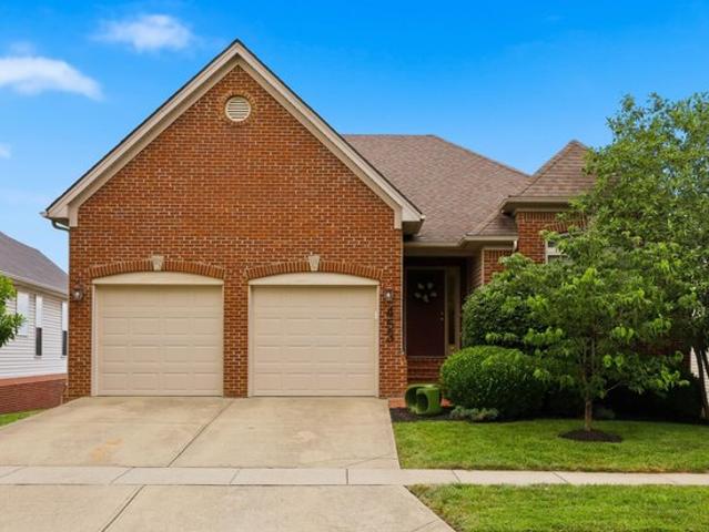 453 Spencer Park, Lexington, KY 40515