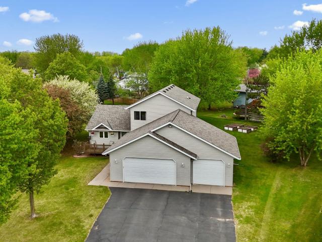 453 Stanley Drive