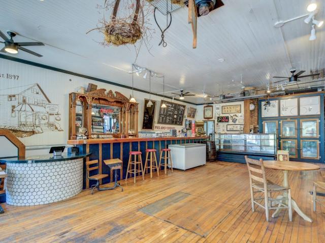 453 State Highway 334