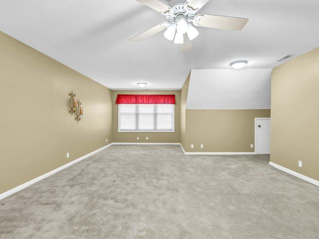 453 Stonemeadow Rd, Clarksville, TN 37043 | MLS #3057