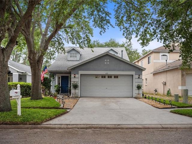 453 Summer Sails Dr, Valrico, FL 33594