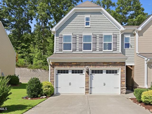 453 Summit Trail Dr, Hillsborough, NC 27278