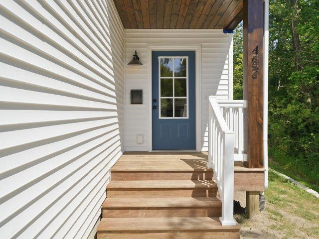 453 Sunset Parkway
