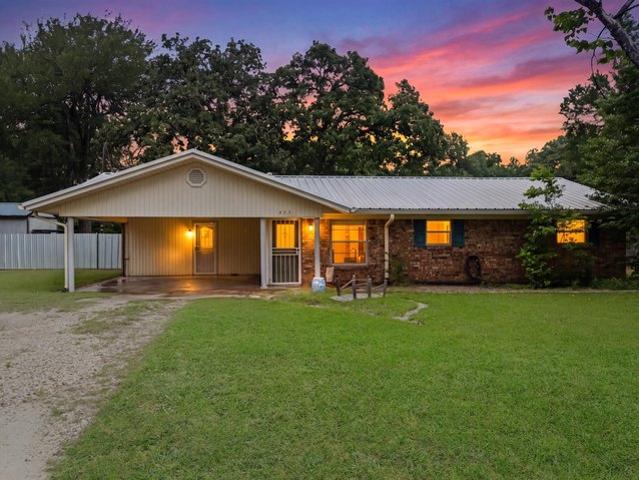 453 Pamela Ave, Waco, TX 76705