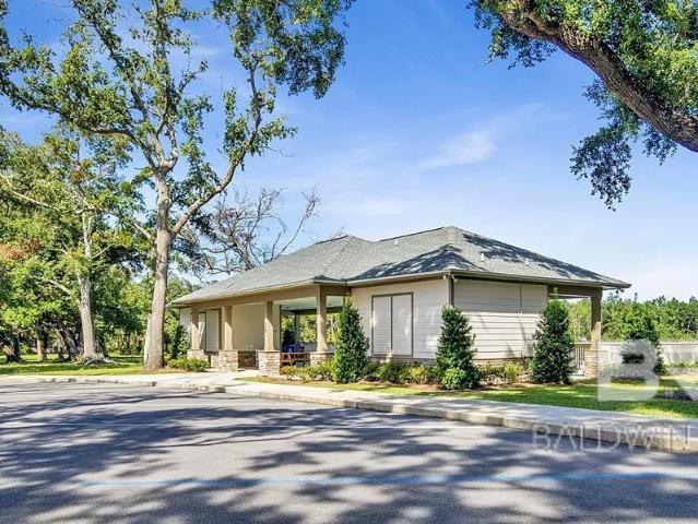 453 Parkerman Avenue
