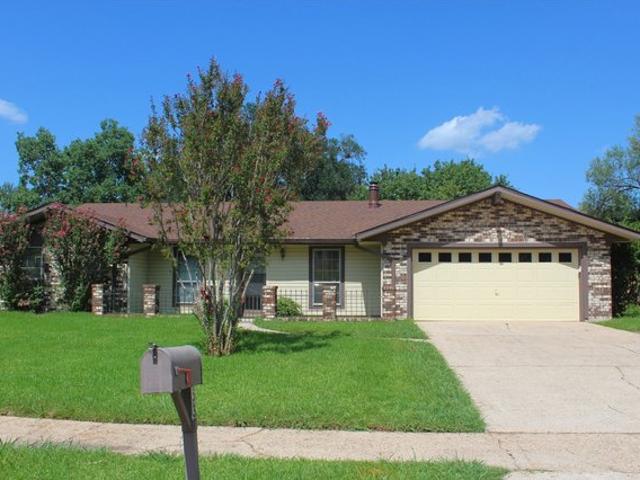 453 Plaza Cir, Bossier City, LA 71111
