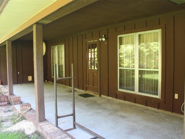 453 Plaza Circle