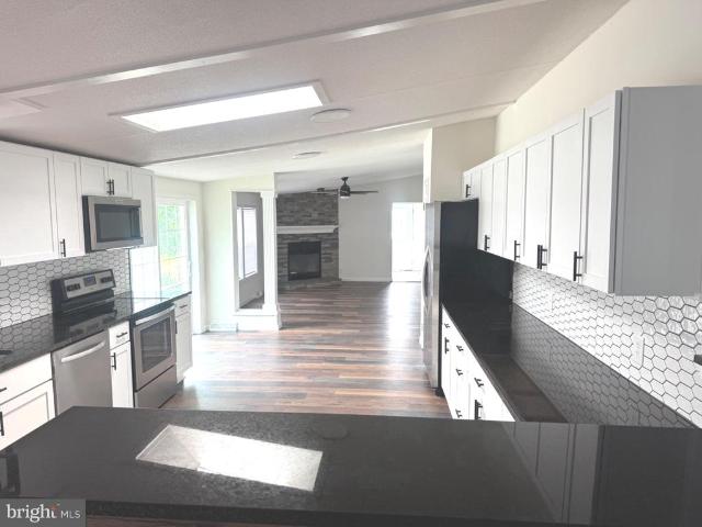 453 Royal Crest Drive