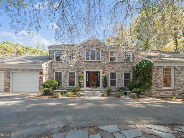 453 Rolling Rd, Salisbury, MD 21801 | MLS #MDWC2022 | Compass