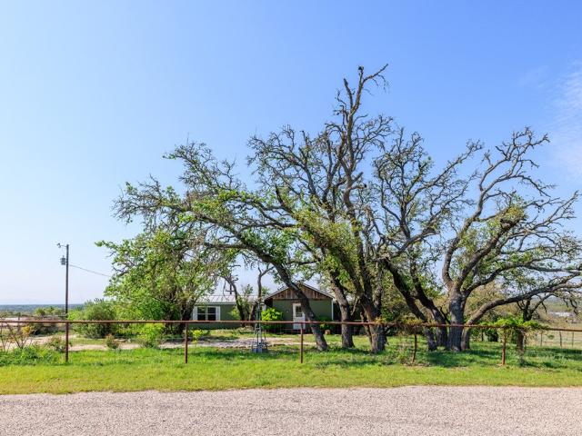 453 Reeves Ln, Harper, TX 78631 | MLS #97545 | Compass