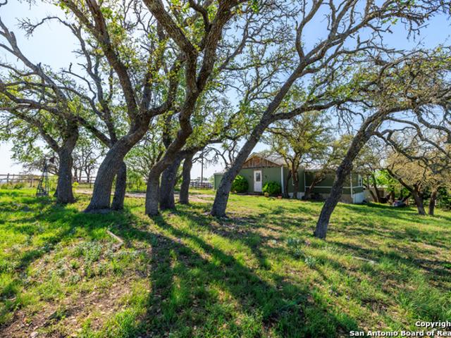 453 Reeves Ln