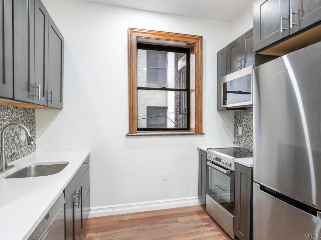453 W 140th Street 1