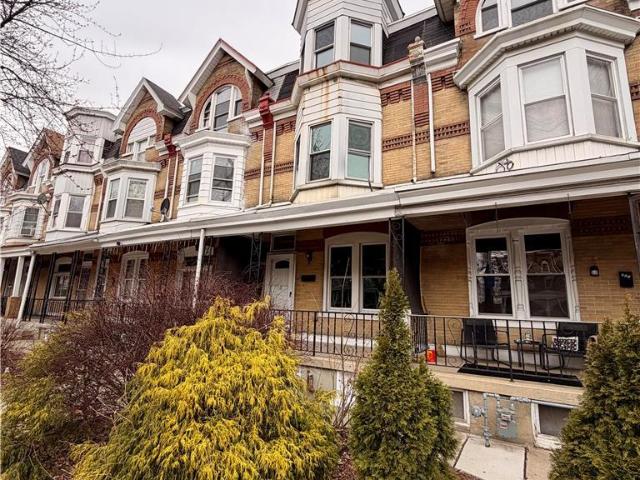 453 W Tilghman Street