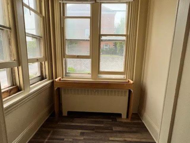453 W Gay St, West Chester, PA 19380 | MLS #PACT2122