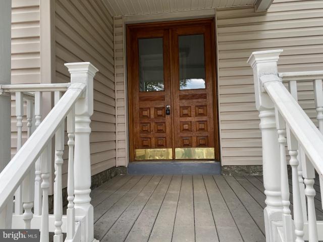453 W Lancaster Ave, Unit 1, Haverford, PA 19041 | Compass