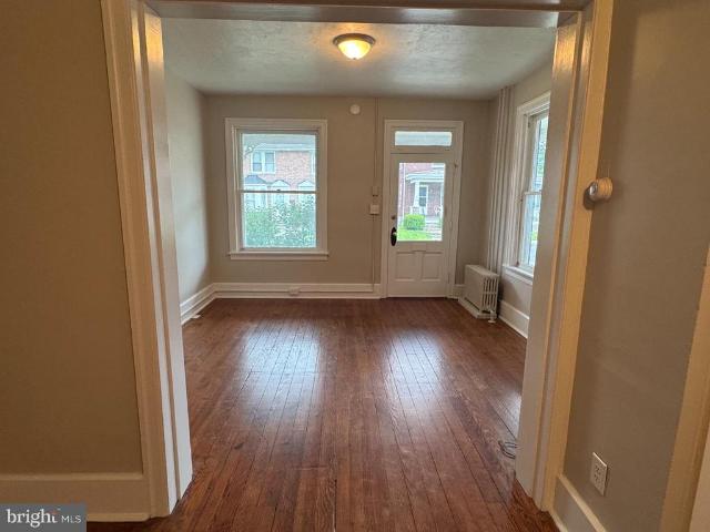453 W Middle Street