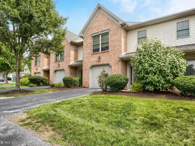 453 Waverly Woods Drive