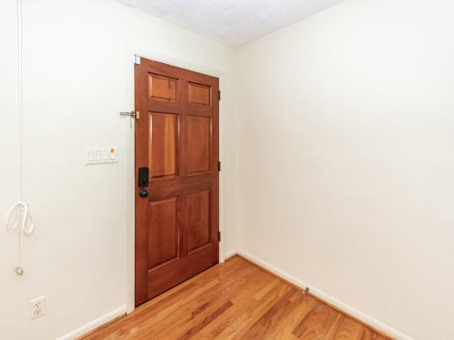 453 Wade Hampton Drive