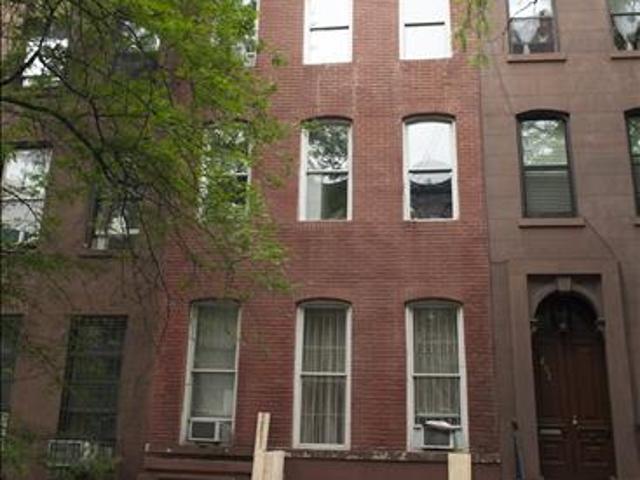 453 West 47th Street, New York, NY