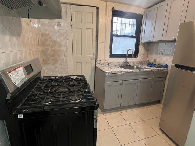 453 West 148th Street, New York, NY