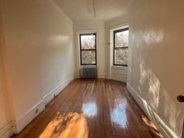 453 West 148th Street, New York, NY