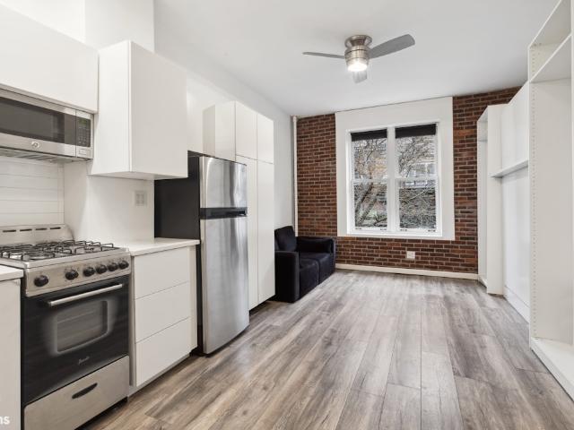 453 West 22nd Street, New York, NY