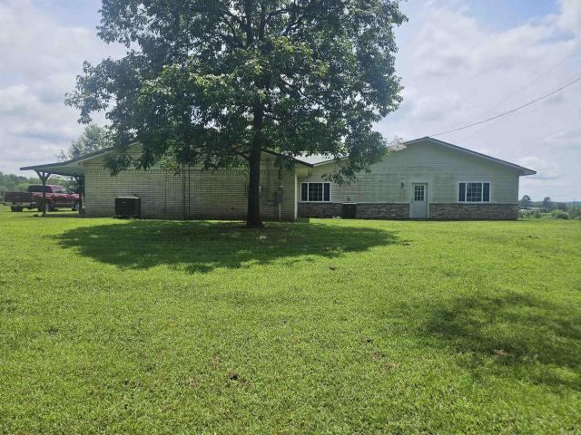 453 Westbrook Road