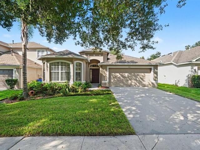 453 Westchester Hills Ln, Valrico, FL 33594