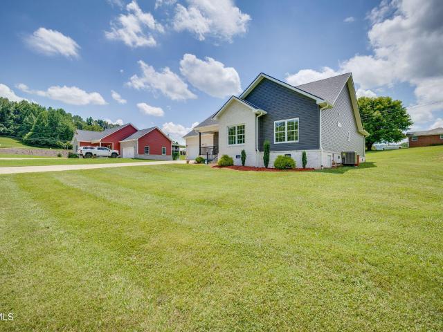 453 Wilbur Dam Road