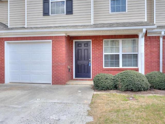 453 Tara Commons Cir, Loganville, GA 30052 | MLS #7746 | Compass