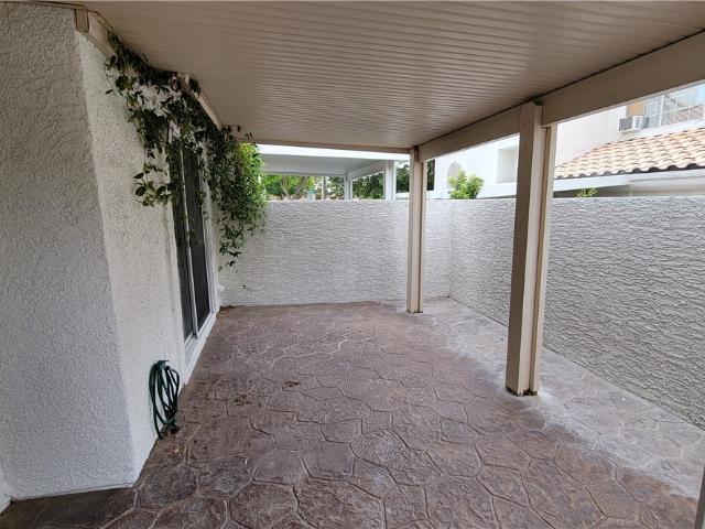 453 temple canyon place